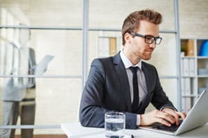 E-Channel registration in the UAE (step by step) - TRADE LICENSE ZONE