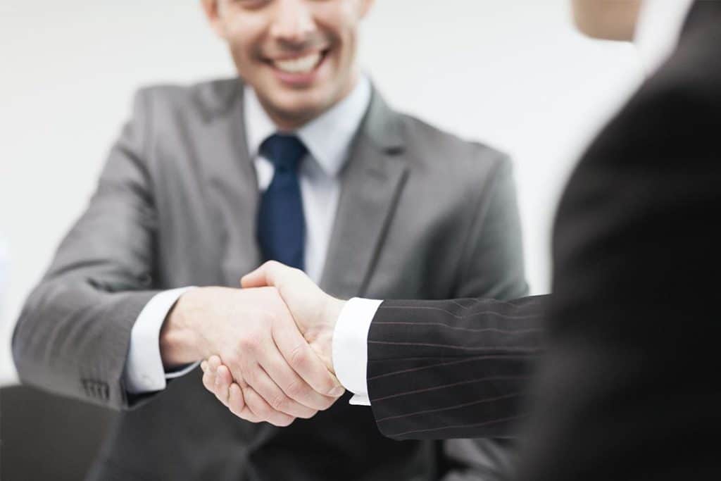Trade License Zone partners with Ras Al Khaimah Economic Zone (RAKEZ)