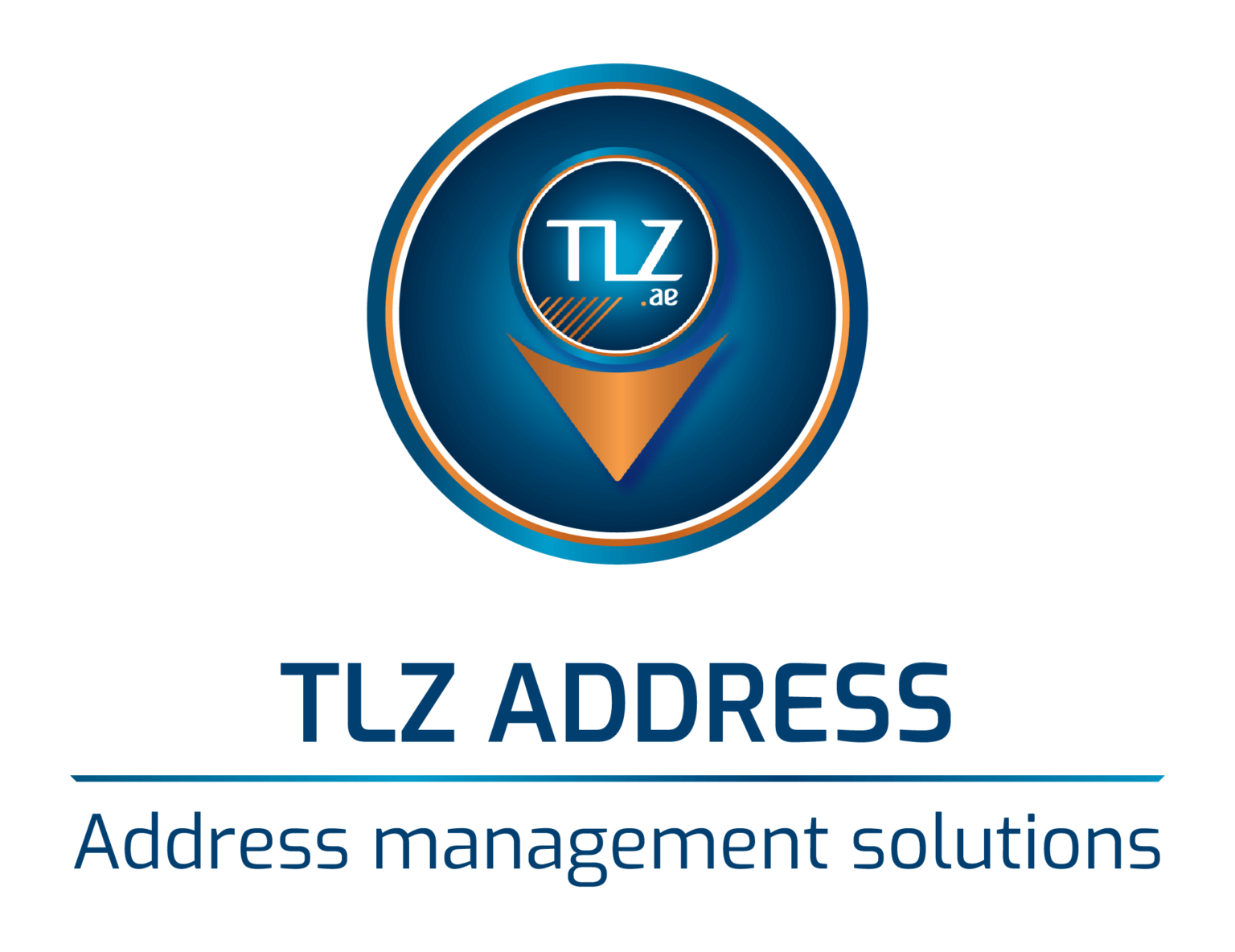 Trade License Zone Address - TRADE LICENSE ZONE