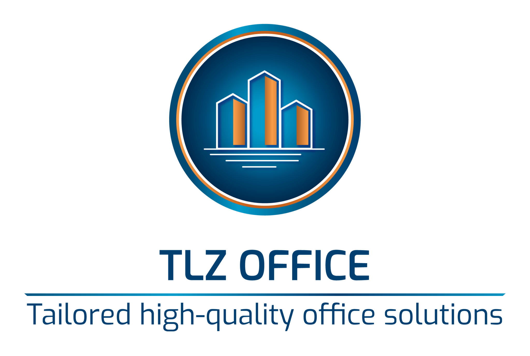 Trade License Zone Office - TRADE LICENSE ZONE