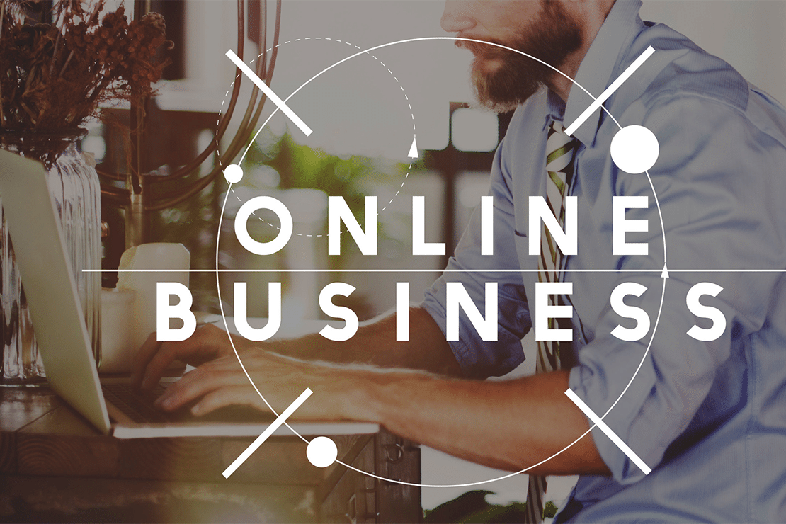 7 Online Business Ideas Dubai Low Cost TRADE LICENSE ZONE