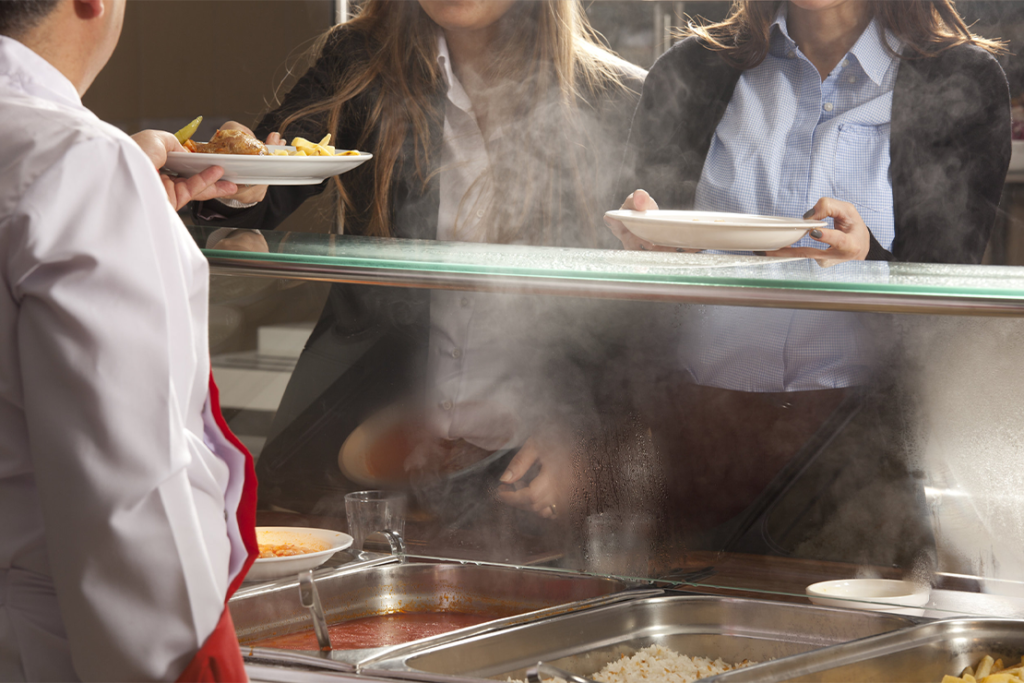 Cafeteria License In Dubai Costs Requirements TRADE LICENSE ZONE cafeteria-license-in-dubai-costs-requirements-trade-license-zone