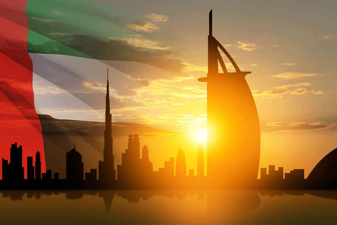 How To Become A Dubai Tax Resident TRADE LICENSE ZONE How To Become A Dubai Tax Resident TRADE LICENSE ZONE